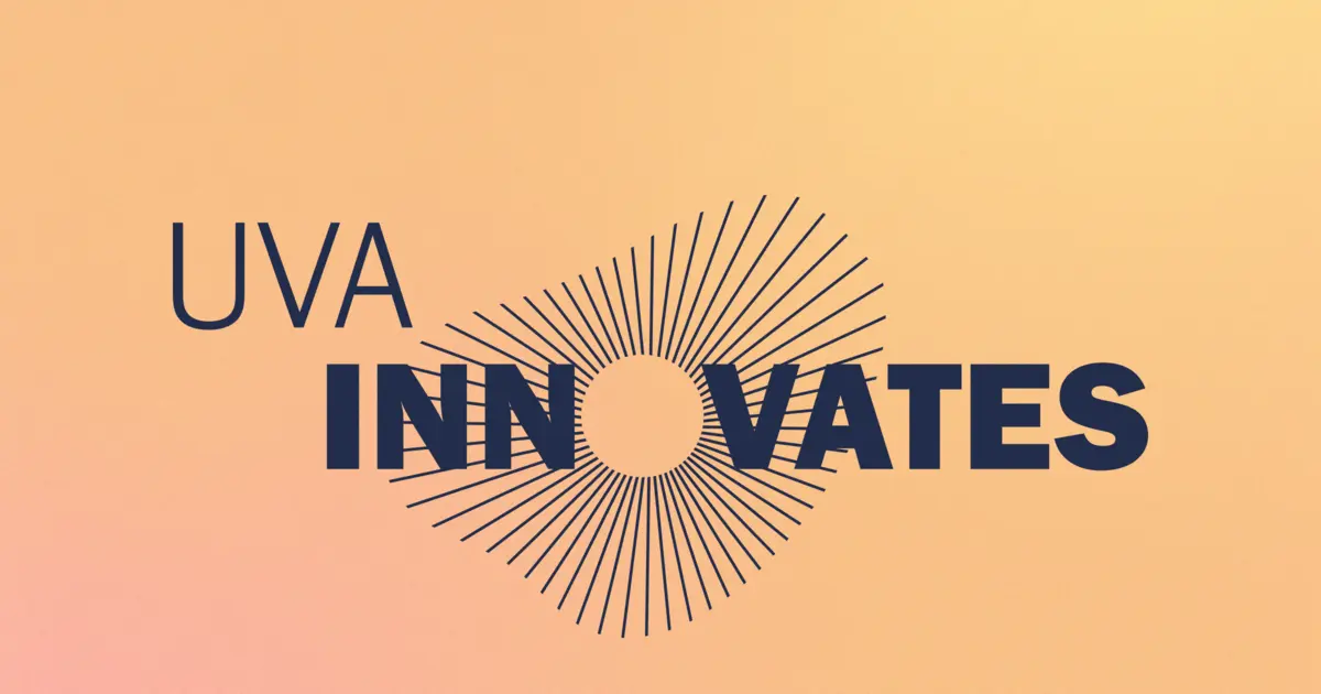 Signature Initiatives | UVA Innovates